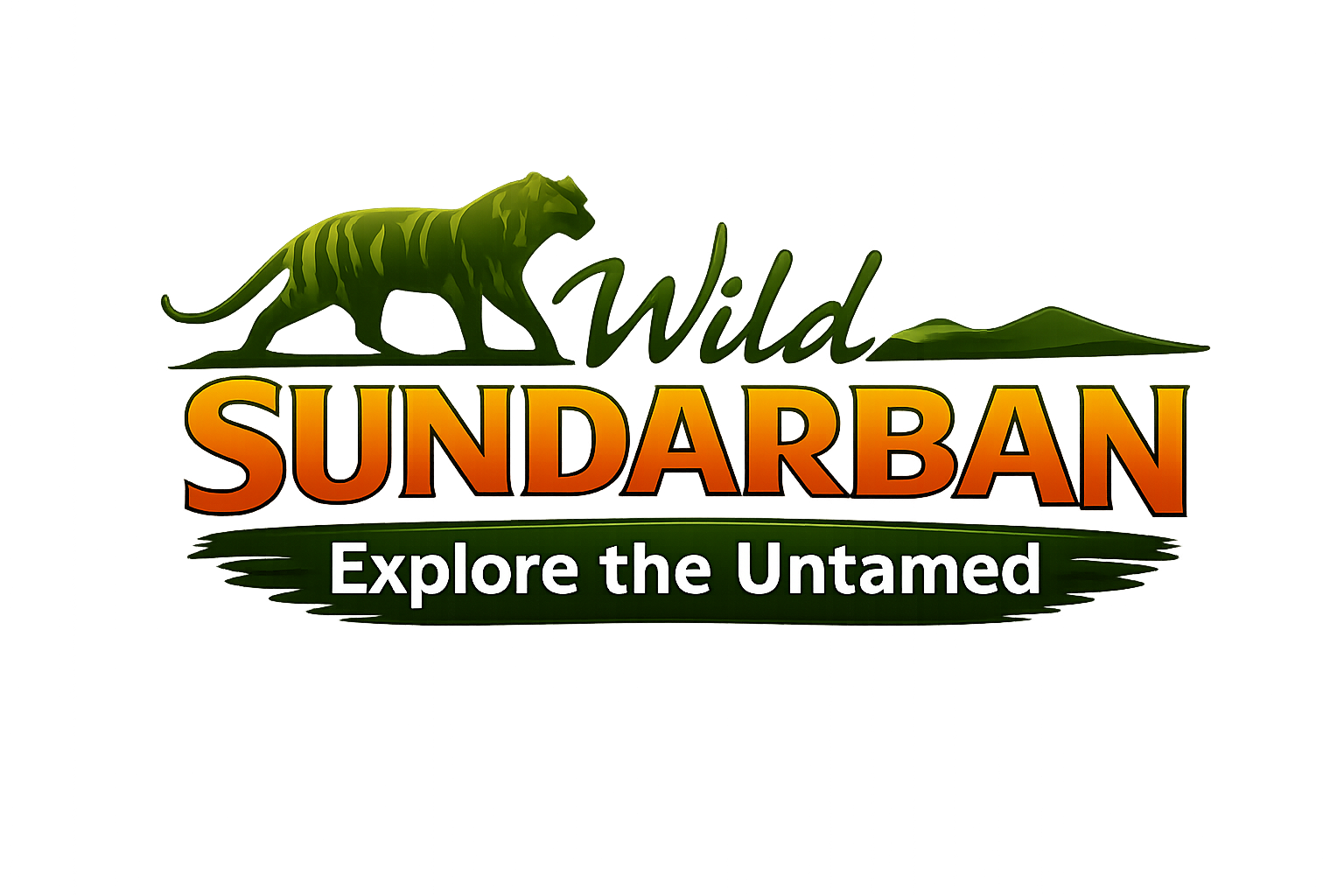 Blog - Sundarban Tour Package from Canning